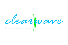 Is Clearwave down? - Check all outages & problems live