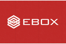 Is EBOX down? - Check all outages & problems live
